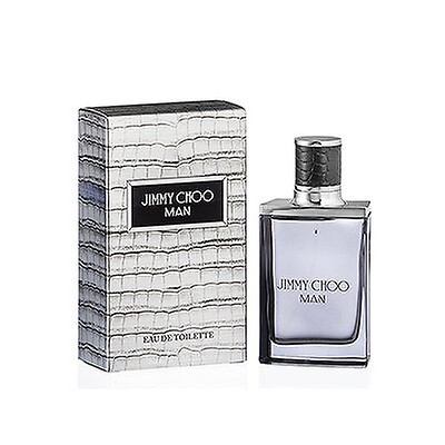 Jimmy Choo Leau / Jimmy Choo EDT Spray 1.3 oz (40 ml) (w) 3386460073882 ...