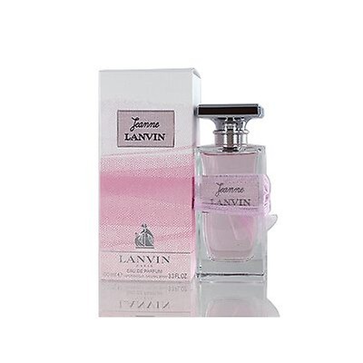 Burberry Her / Burberry EDP Spray 3.3 oz (100 ml) (w) 3614227693876 ...