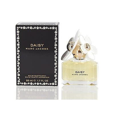 Marc Jacobs Daisy Dream / Marc Jacobs EDT Rollerball Unboxed 0.33 oz (w ...