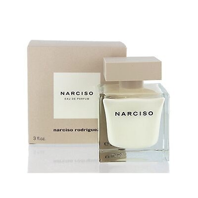 Narciso Rodriguez Narciso Poudree / Narciso Rodriguez EDP Spray 3.0 oz ...