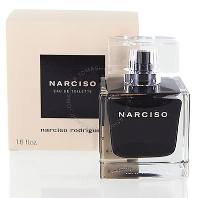Narciso Rodriguez by Narciso Rodriguez EDP Spray 1.6 oz (w ...