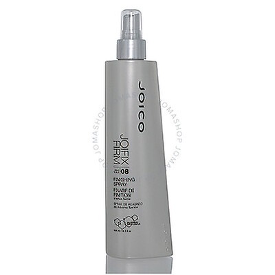 Joico Power Spray by Joico 8-10 Fast-dry Finishing Spray 9.0 oz (300 ml ...