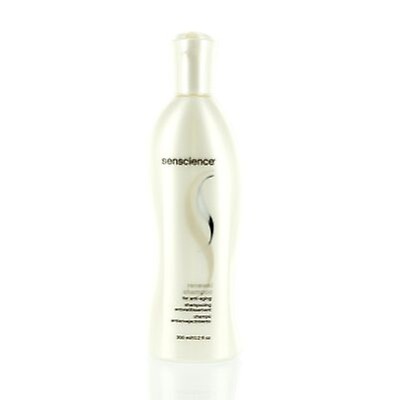 Kerastase Specifique by Kerastase Shampoo 8.5 oz (250 ml) 3474636397396 ...