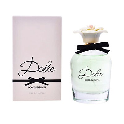Dolce & Gabbana Dolce / Dolce and Gabbana EDP Spray 1.6 oz (w ...