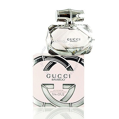 Gucci Ladies Gucci Bloom EDP Spray 1 oz (30 ml) 8005610481081 - Ladies ...