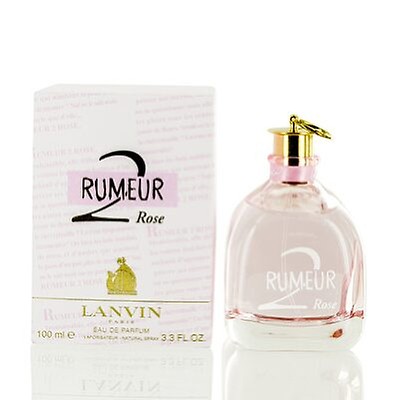 Lanvin Arpege By Lanvin Eau De Parfum Spray For Women 3.4 Oz (W ...