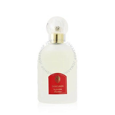 Guerlain La Petite Robe Noir Eau Fraich / Guerlain EDT Spray 3.3 oz ...