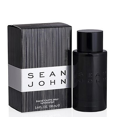 Sean John Unforgivable / Sean John EDT Spray 2.5 oz (m) 855560005022 ...