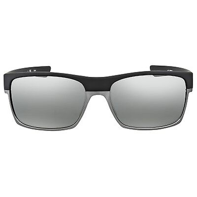 Oakley Prizm Black Lens Matte Brown Tortoise Frame Unisex Sunglasses ...