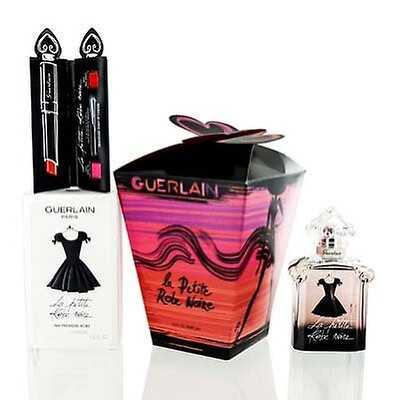 Guerlain La Petite Robe Noire / Guerlain EDP Spray 3.3 oz (w ...