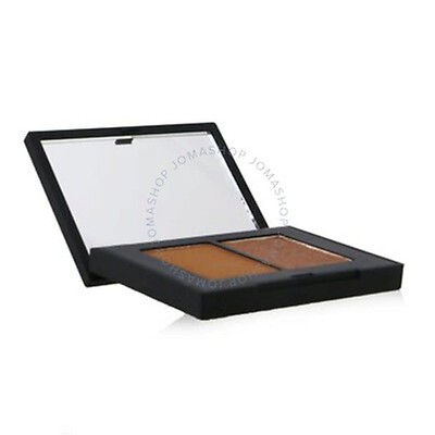 Nars / Duo Powder Eyeshadow Brumes 0 .14 oz 607845030751 - Eye Products ...