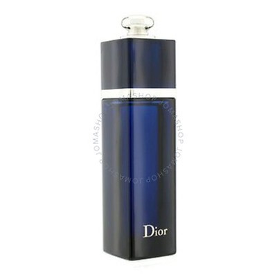 Christian Dior Miss Dior Absolutely Blooming / Christian Dior EDP Spray ...