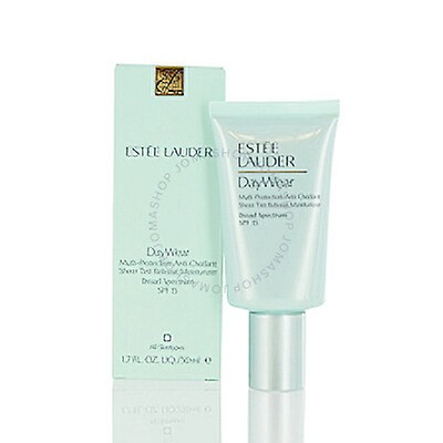 Estee Lauder / Daywear Advanced Cream Normal SPF 15 1.7 oz(50 Ml ...