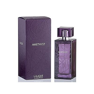 Lalique Encre Noir by Lalique EDT Spray 3.3 oz (m) 3454960022522 - Men ...