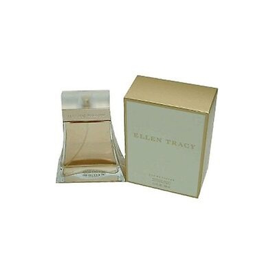 Thierry Mugler Angel / Thierry Mugler EDP Spray Refillable 1.7 oz (w ...