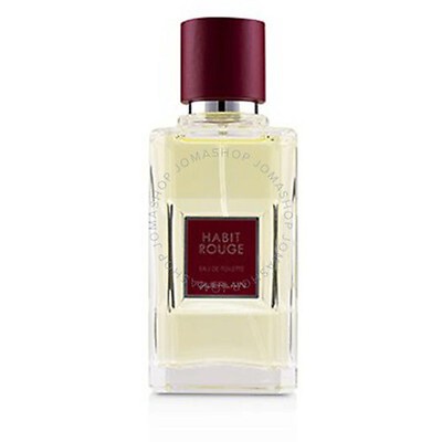 Tommy Hilfiger Tommy / Tommy Hilfiger Cologne Spray 1.0 oz (30 ml) (m ...