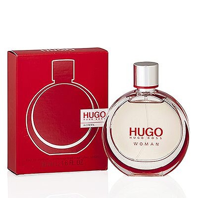 Hugo Boss Hugo Ma Vie / Hugo Boss EDP Spray 2.5 oz (75 ml) (w ...