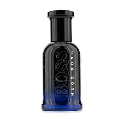 Hugo Boss Boss Bottled No.6 / Hugo Boss EDT Spray 1.0 oz (m ...