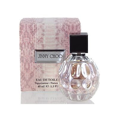 Jimmy Choo / Jimmy Choo EDP Spray 3.3 oz (w) 3386460025478 - Ladies ...