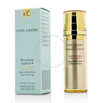 Estee Lauder / Perfectionist Pro Rapid Firm + Lift Treatment 1.7 oz (50 ...