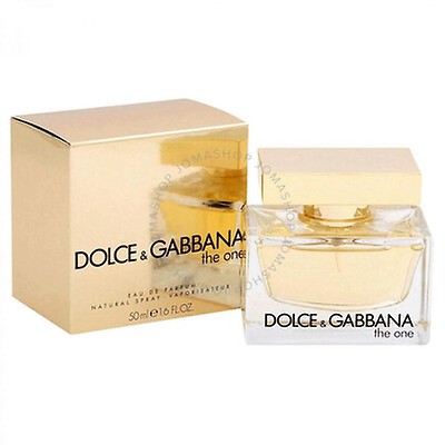 Dolce & Gabbana Dolce Garden / Dolce & Gabbana EDP Spray 1.0 oz (30 ml ...