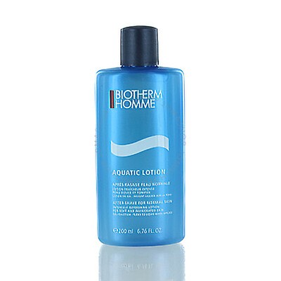 Shiseido Zen Men by Shiseido After Shave Lotion 3.4 oz (100 ml) (m ...