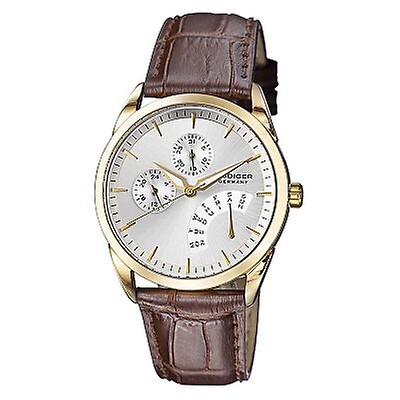 Rudiger Dresden Men's Watch R1000-09-001L R1000-09-001L - Watches ...