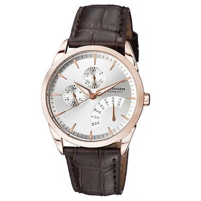 Rudiger Dresden Men's Watch R1000-09-001L R1000-09-001L - Watches ...