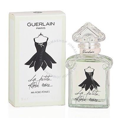 Guerlain La Petite Robe Noir Eau Fraich / Guerlain EDT Spray 3.3 oz ...