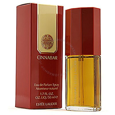 Gucci by Gucci / Gucci EDP Spray (Brown / Gold) 1.7 oz (w) 737052132655 ...