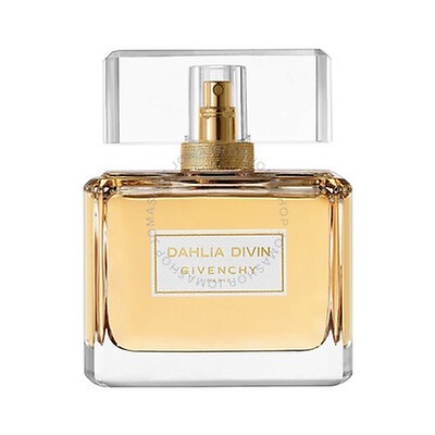 Givenchy Pi / Givenchy EDT Spray 3.3 oz (m) 3274872395503 - Men's ...