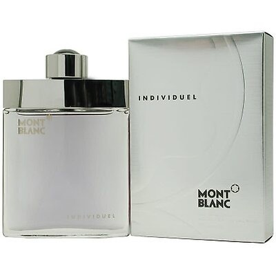 Montblanc Legend Spirit / Mont Blanc EDT Spray 6.7 oz (200 ml) (m ...