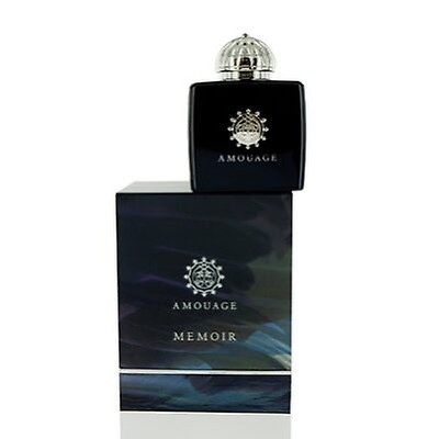 Houbigant Quelques Fleurs L Original by Houbigant EDP Spray 3.3 oz (100 ...