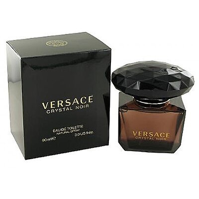 Versace Bright Crystal/versace EDT Spray 1.0 oz (w) 8011003993802 ...