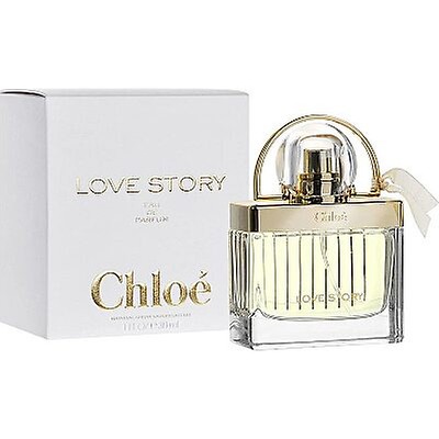 Chloe Signature by Chloe EDP Spray 1.0 oz (30 ml) (w) 688575201901 ...