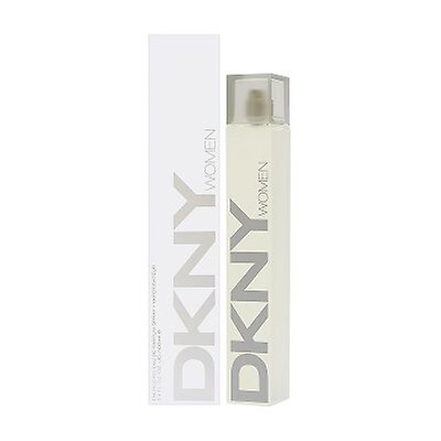 Dkny Be Delicious Fresh Blosson By DKNY Eau De Parfum Spray For Women 3 ...