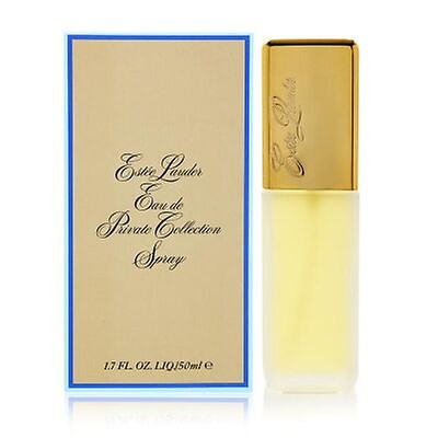 Estee Lauder Knowing/Estee Lauder Edp Spray 2.5 Oz (W) 027131006534 ...