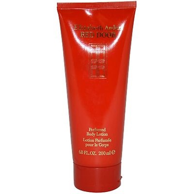 Elizabeth Arden Red Door by Elizabeth Arden EDT Spray New Packaging 3.3 ...