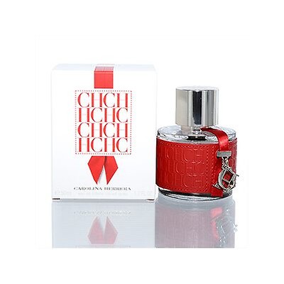 Carolina Herrera 212 Vip / Carolina Herrera EDP Spray 1.7 oz (w ...