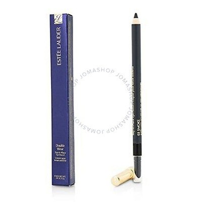 Estee Lauder / Pencil Sharpener 027131349624 - Makeup, Eye Products ...