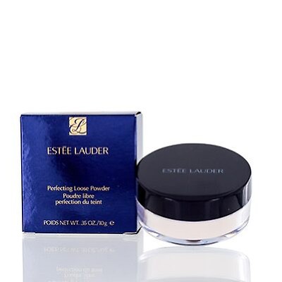 Make Up Forever Ladies Ultra HD Microfinishing Loose Powder 0.29 oz ...