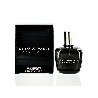 Sean John I Am King / Sean John EDT Spray 1.0 oz (m) IAKMTS1 - Men's ...