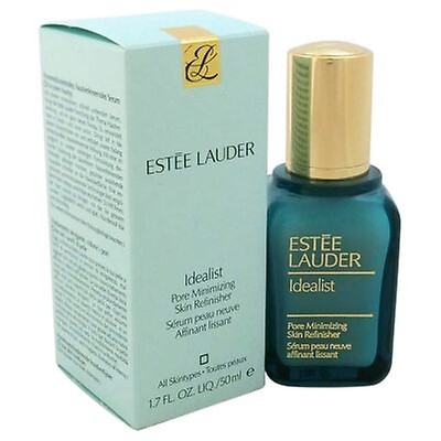Estee Lauder / New Dimension Firm + Fill Eye Serum .34 oz (10 ml ...