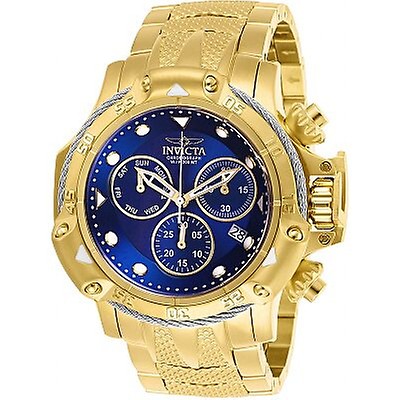 Invicta Subaqua Red Skeleton Dial Red Silicone Ladies Watch 16781 16781 ...