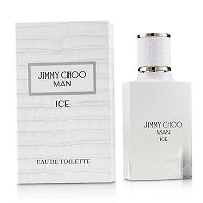 Jimmy Choo Man / Jimmy Choo EDT Spray 3.3 oz (m) 3386460064118 - Men's ...