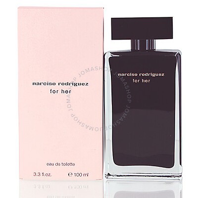 Gucci Bloom / Gucci EDP Spray 3.3 oz (100 ml) (w) 8005610481005 ...