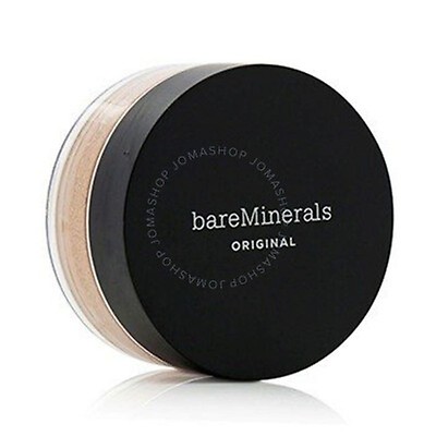Bareminerals / Original Tinted Mineral Veil Spf25 Finishing Powder 0.21 ...