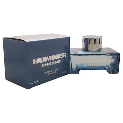 Coach New York / Coach EDT Spray 2.0 oz (60 ml) (m) 3386460086332 - Men ...