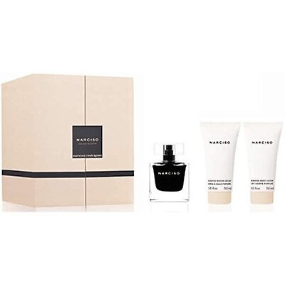 Narciso Rodriguez by Narciso Rodriguez EDP Spray 1.6 oz (w ...