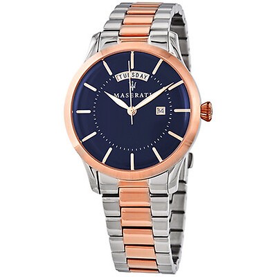 Rado The Original Quartz Gold Dial Men's Watch R12391633 R12391633 ...